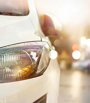 - Acme Federal Credit Union