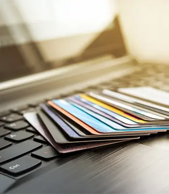 - Acme Federal Credit Union