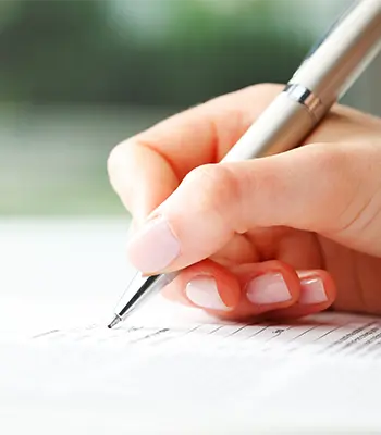 - Acme Federal Credit Union