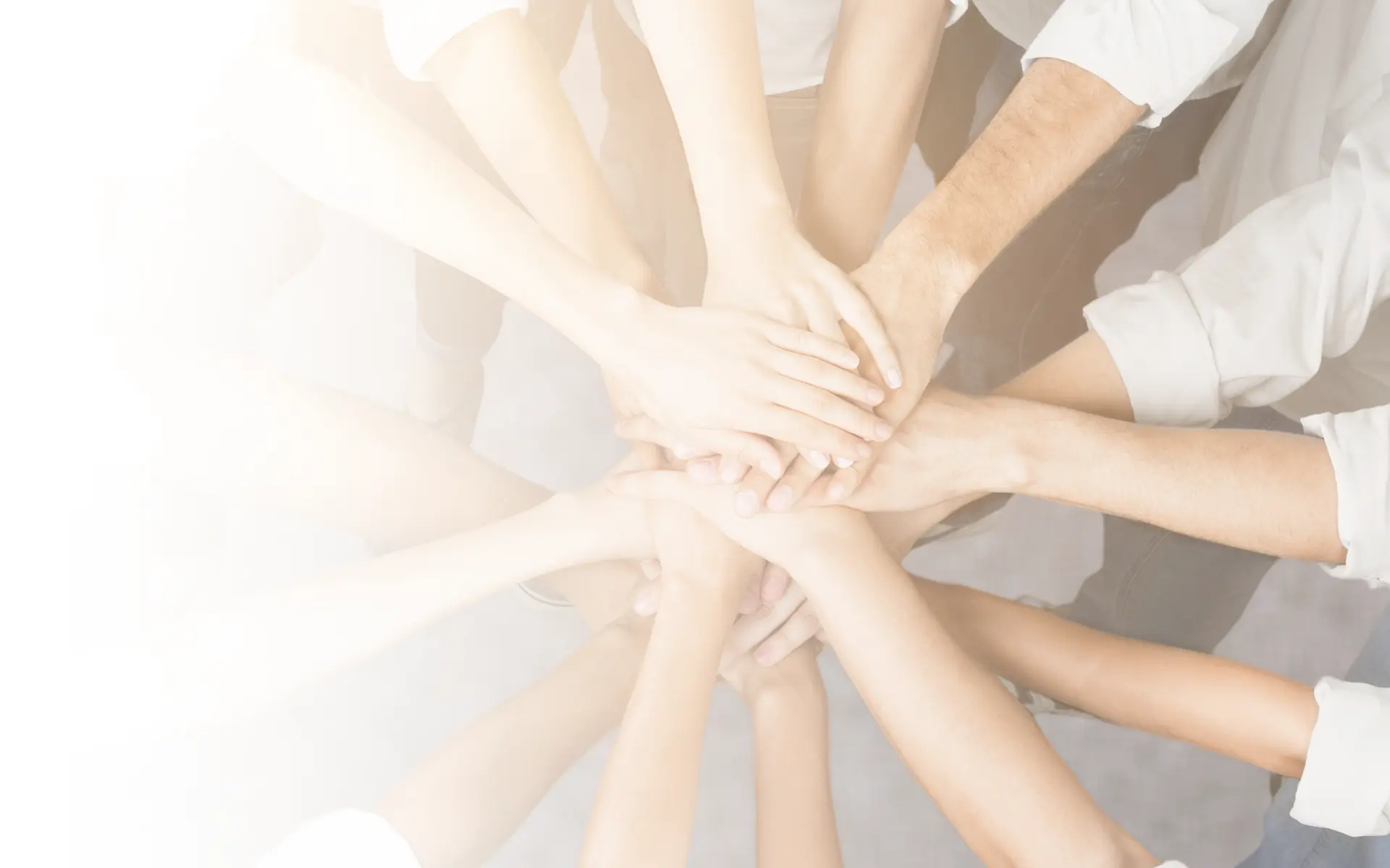 Homepage - Acme Federal Credit Union