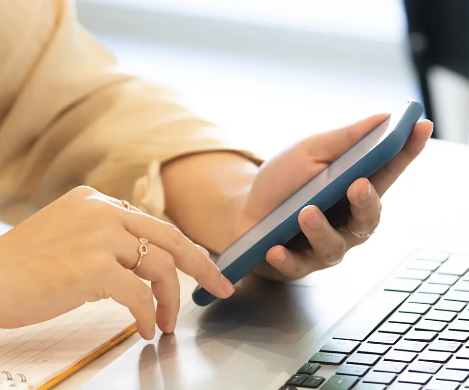 - Acme Federal Credit Union